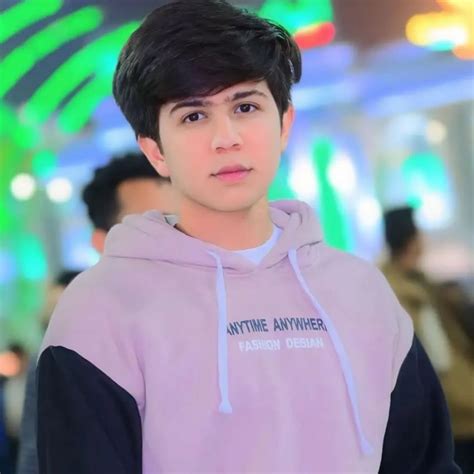 انا لله وانا اليه راجعون الشهيد حيدر ماجد اثر حادث سير على طريق نجف