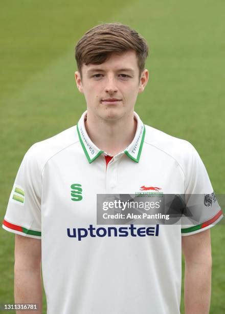 Grace Bates Photos And Premium High Res Pictures Getty Images