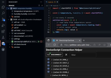 Adafruit Learning System