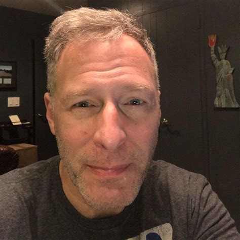 Pin By The True Voice Of Reason On Michael Gargiulo Quick Rufus Michael