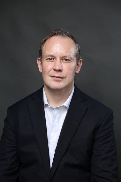 Jeff Driscoll Registered Psychotherapist Qualifying Therapist Toronto — Centre For