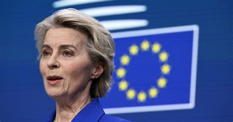 Malorie Schaus « Face Au Protectionnisme Lue Peut Riposter Mais