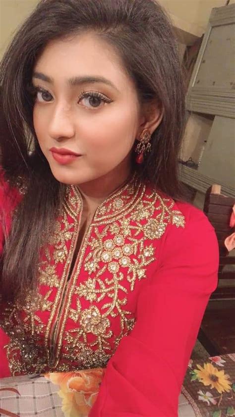 Bengali Beauty Sohani Israt [irtr] Scrolller