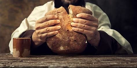 New Covenant Passover World Mission Society Church Of God