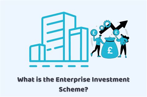 What Is Enterprise Investment Scheme Cruseburke