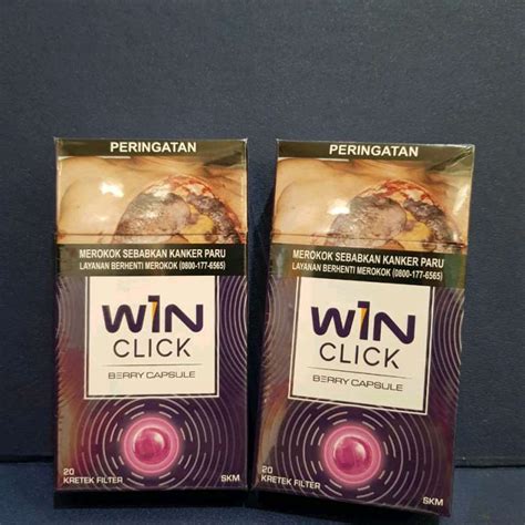 Jual Win Clicks Termurah Harga Grosir Terupdate Hari Ini Blibli