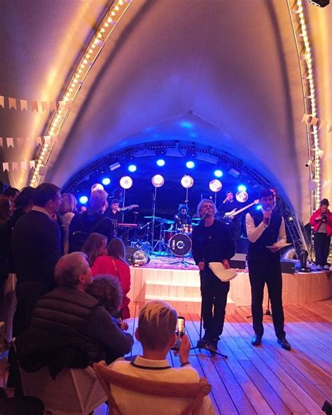 Roman Abramovich Is Holding His Son Aaron So Cute Roman Concert Cute