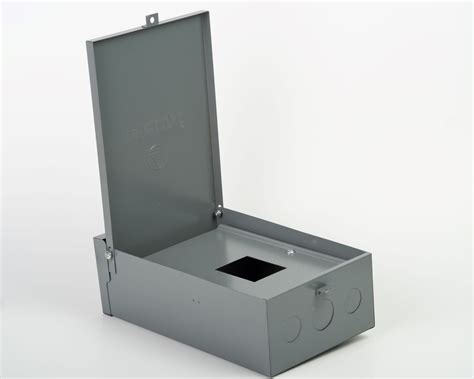 Delta Nema 3r Enclosure Buildwell Depot
