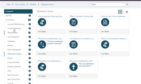 Sql Licensing Off Topic Epicor User Help Forum
