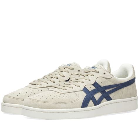Onitsuka Tiger Gsm Onitsuka Tiger
