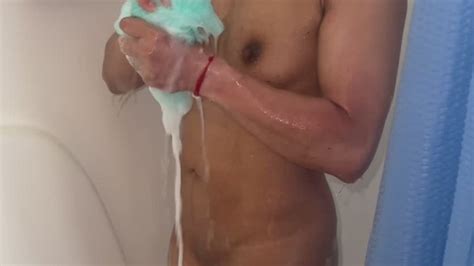 Jura Short Shower Scene Bangkok Desires Clips4sale