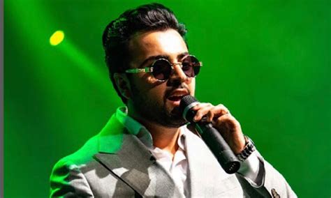 Matin Osmani Afghani Singer Musicianband Au
