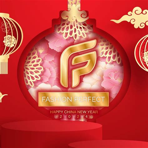 Accessary Land Accessary Land Added A New Photo