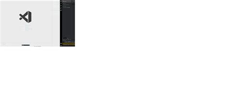 Inverted Colors · Issue 154167 · Microsoftvscode · Github