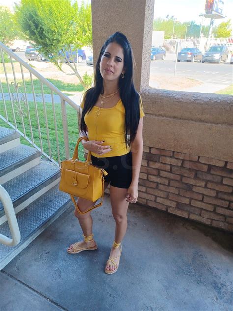 Mariam Pornstar Escort In Florida North Florida