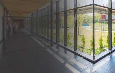 Array Career Guide By Array Architects Issuu