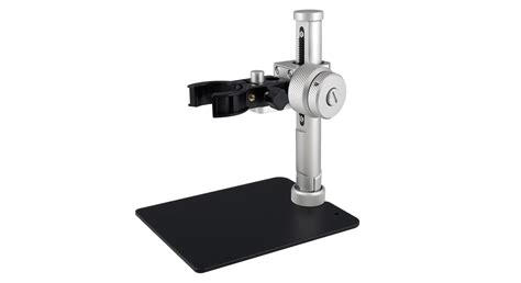 New RK-04 and RK-05!