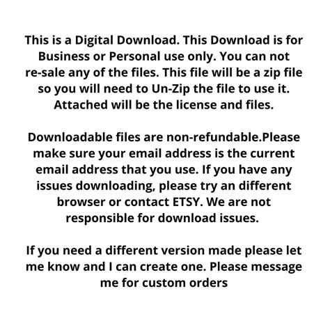 Protractor Dxf  Png Svg And Pdf Files Accurate No Numbers Etsy