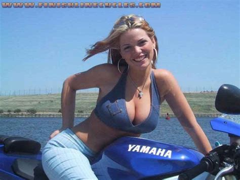 Girls And Motorcycles Freeones Forum The Free Munity