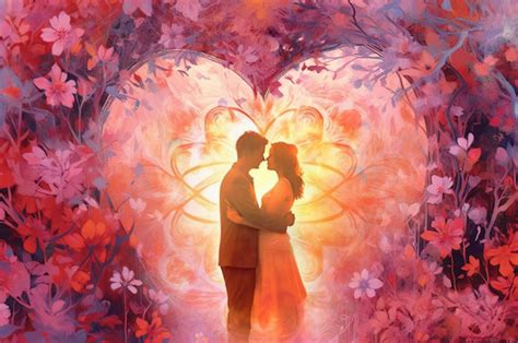 Karma And The Ethics Of Sex Unariun Wisdom