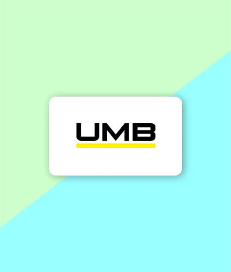 It Profis Der Umb Ag Vertrauen Auf Telefonansagen Von Victura