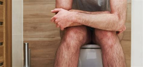 Managing Body Waste शरीरातील मल कसा व्यवस्थापित करायचा पाहूयात काही