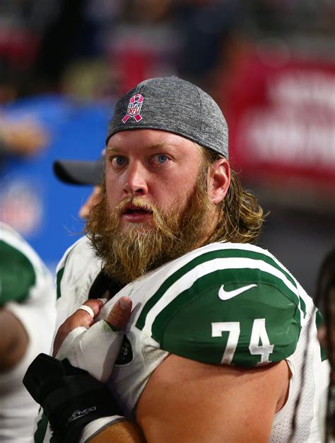 Mike Patrick Longtime Espn Nfl Announcer Dies At 80