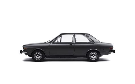 Audi Fox B1 Type 80 1973 1976 Oooo411 Audi Reference