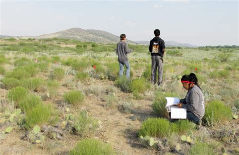 Top Ten Misconceptions About Archaeology