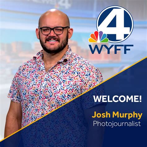 Adam Armbruster Posted On Linkedin