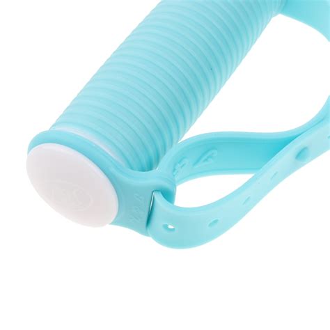 Stainless Steel Swivel Fork Adaptive Utensils Disa Grandado