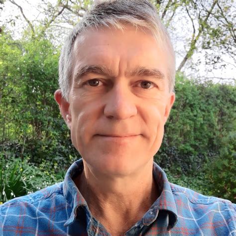 Chris Lythgoe Lecturer Cirencester College Linkedin