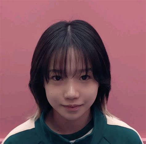 Jo Yuri In 2025