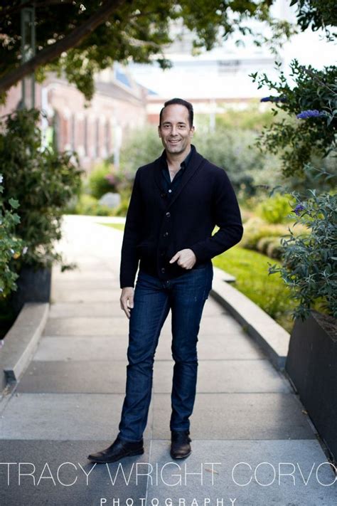 Pictures Of Tracy Wright