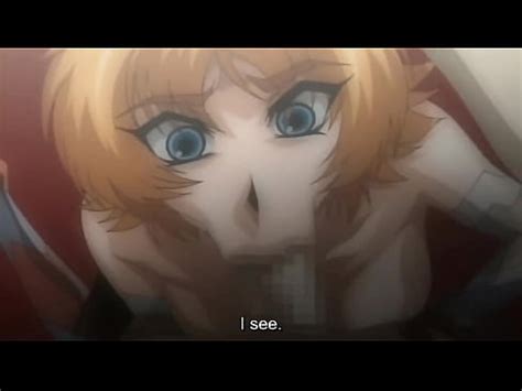 HMV MONSTER XVIDEOS COM