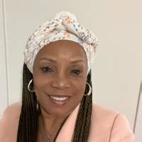 Patricia Moore Linkedin