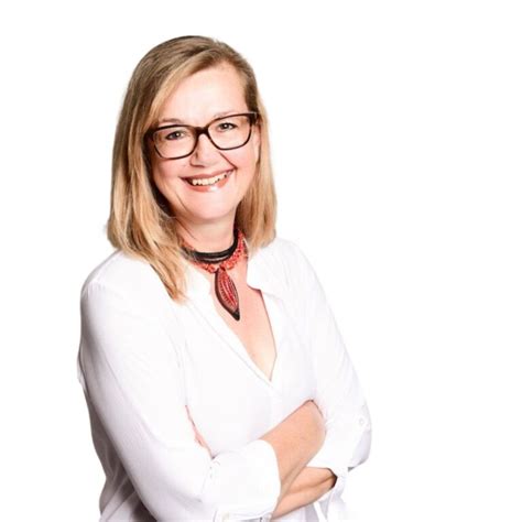 Fastfertig Webinaranmeldung Daniela Pfeifer Lowcarb Expertin Und Autorin