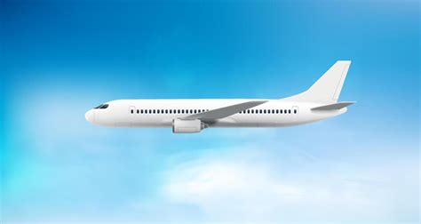 Boeing 737 900 Vector Art Icons And Graphics For Free Download