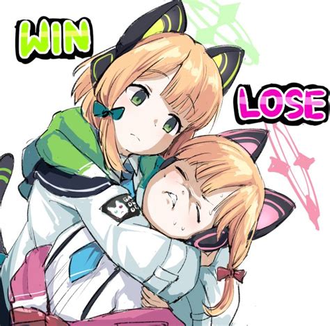 Choke Hold Danbooru Choke Hold Danbooru