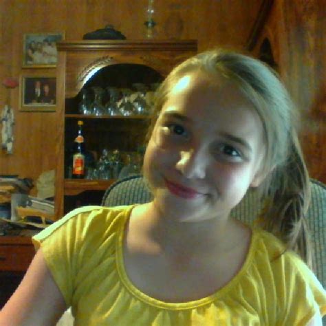 Hailey Linton Youtube