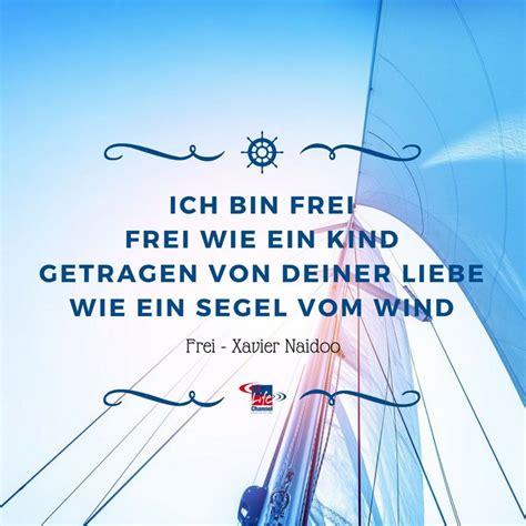 Pin By Kristian Kozma On Lyrics Song Quotes Lyrics Quotes