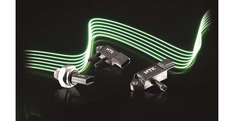 NTK Can Help Relieve The Pressure Autobiz Ie