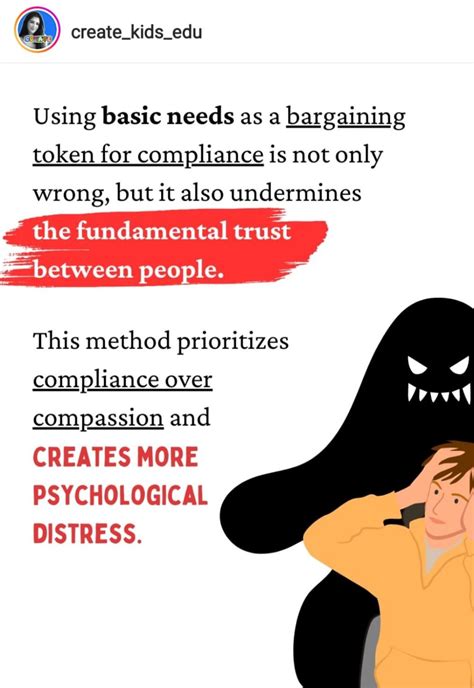 Casey W Posted On Linkedin