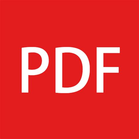 绘玩编程官网网站