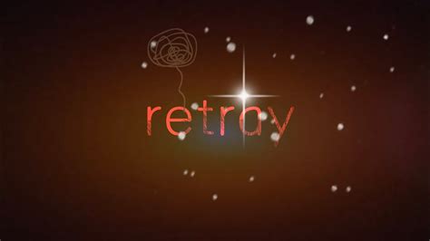 Retray Youtube