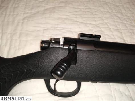 Armslist For Trade Tc Compass 65