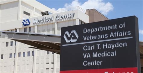The Va Scandal Of 2014 Explained Vox