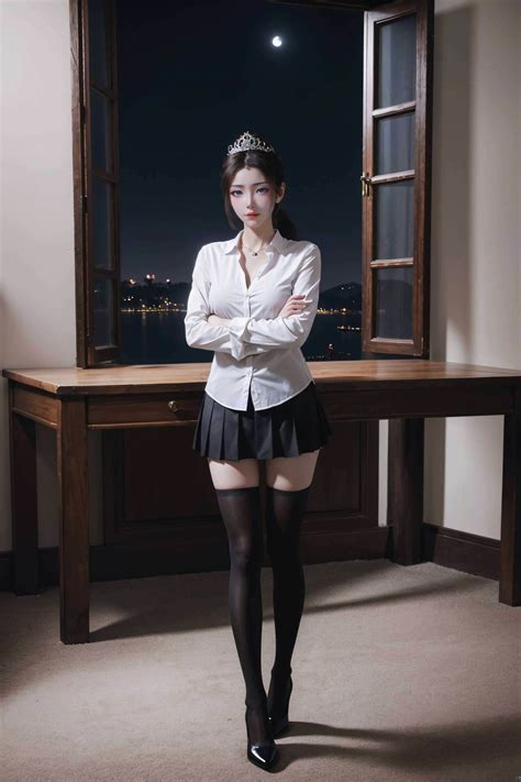 元瑶壁纸ai笨笨壁纸网