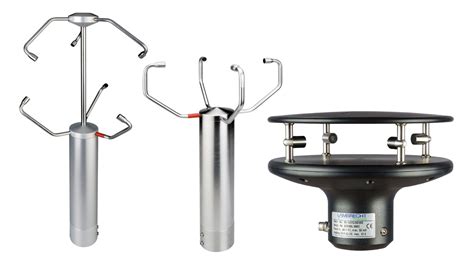 Wind The Science Behind Air In Motion