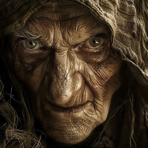 The Three Hares A Symbol Of Unity Eternity And Lifes Cycle